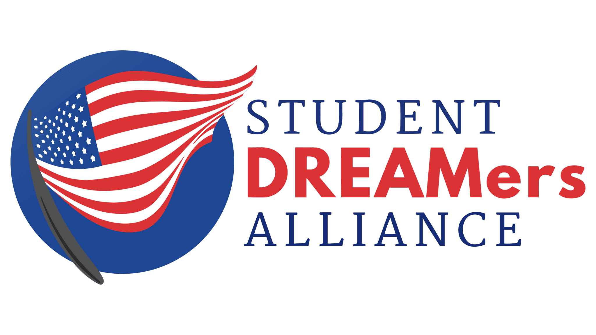Home | Student DREAMers Alliance
