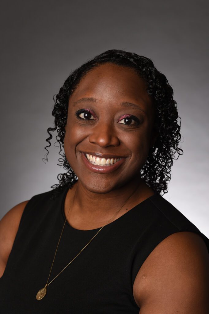 Mentorships | Student DREAMers Alliance